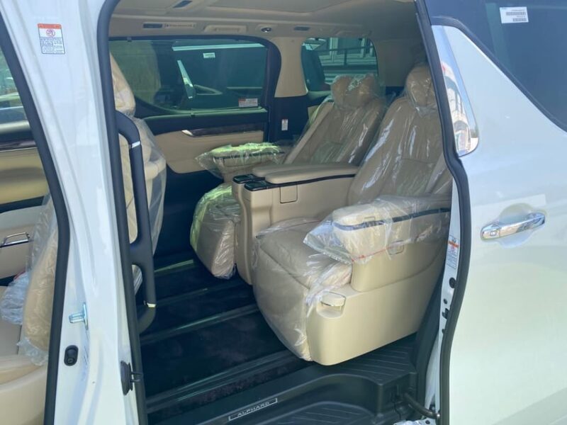 One Day Private Customized Self-Guided Tour in Osaka - Who Will Love This Tour?