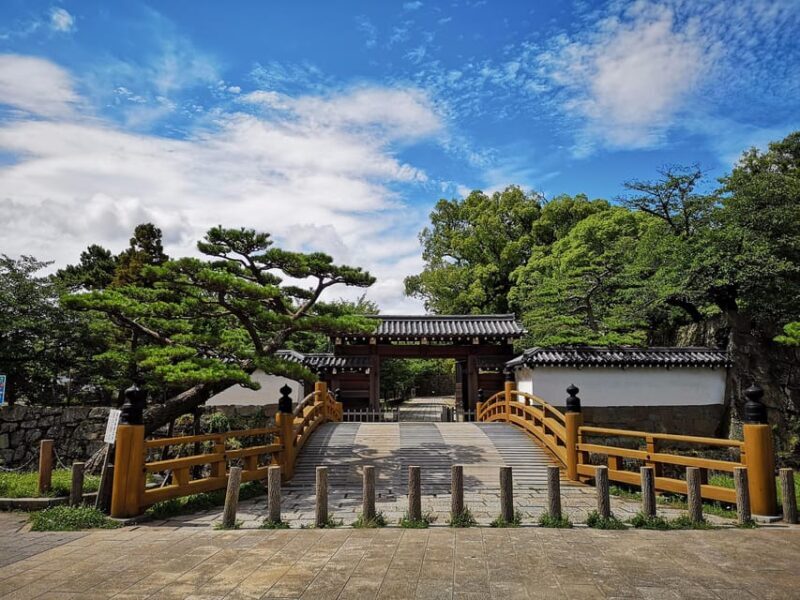 One Day Private Customized Self-Guided Tour in Wakayama - The Pros and Cons: A Balanced Look