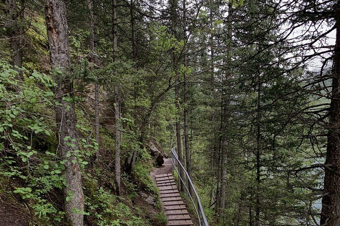 One Day Private Kolsay and Kaindy Lake, Charyn and Black canyon - Who Should Consider This Tour?