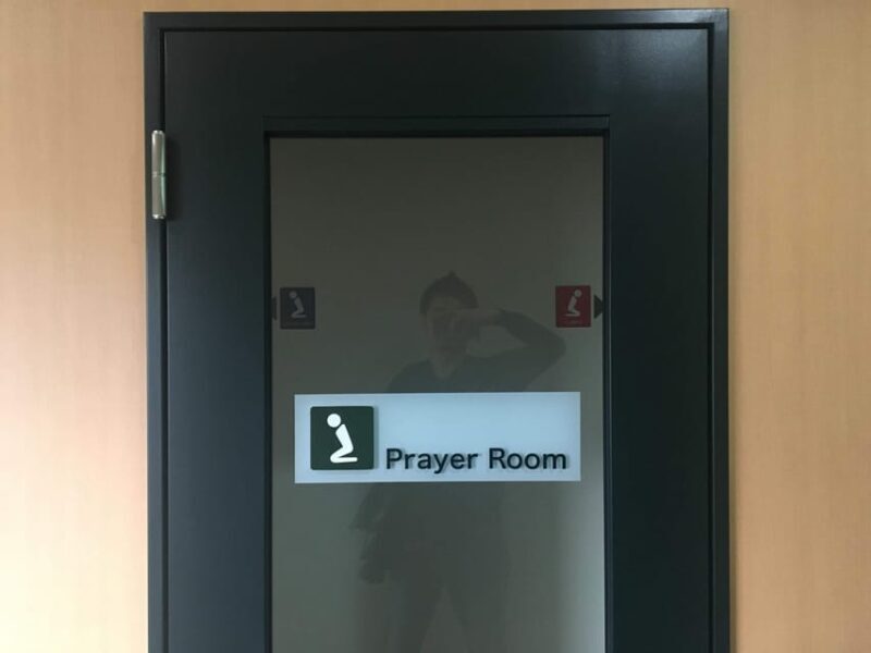 One day Private Sapporo Highlights Tour - Final Thoughts