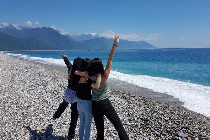 One-Day Private Tour in Hualien-Taroko National Park Included - FAQ
