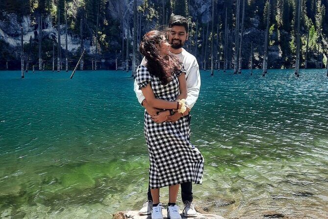 One day Private Tour to Charyn Canyon, Kaindy and Kolsay Lakes - The Sum Up: Who Is This Tour Best For?