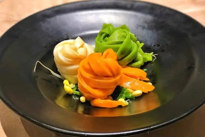 One Day Private Xian Tour from Shanghai by Flight - An In-Depth Review of the Tour Experience