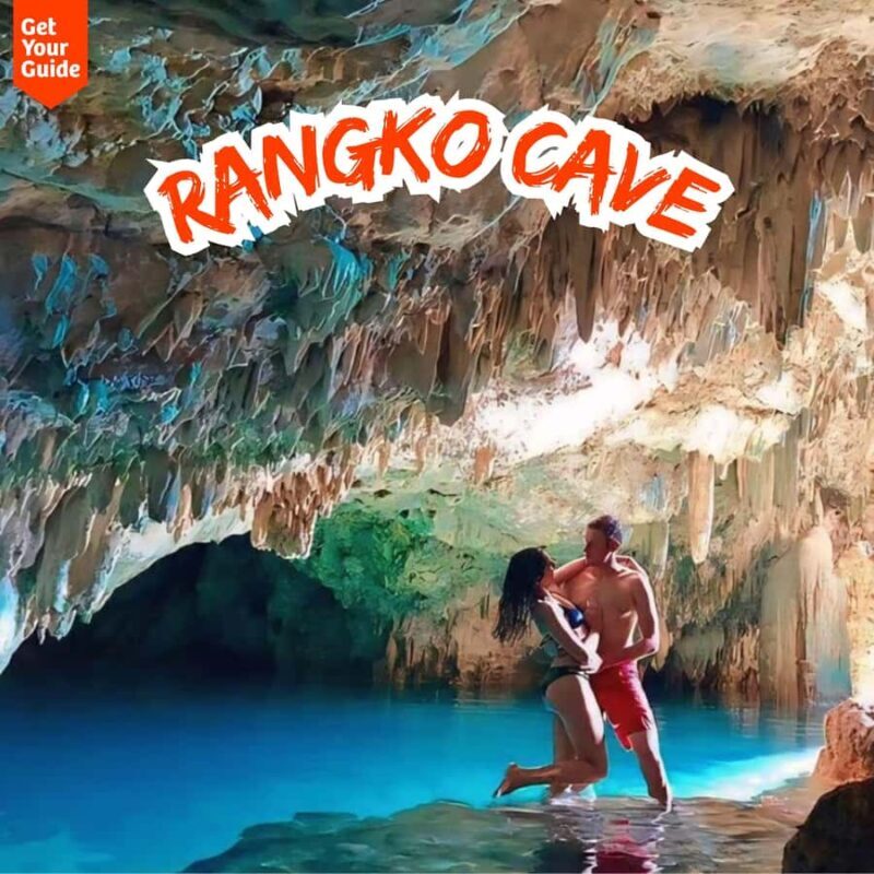 One-Day Rangko Cave, Batu Cermin, Sylvia Hill & GSpot - The Sum Up: Who Should Consider This Tour?