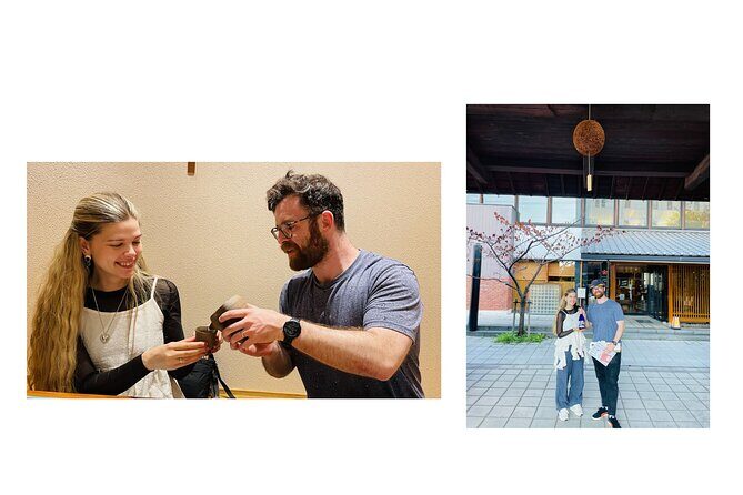 One Day Sake Brewery Tour in Nadagogo - Final Thoughts