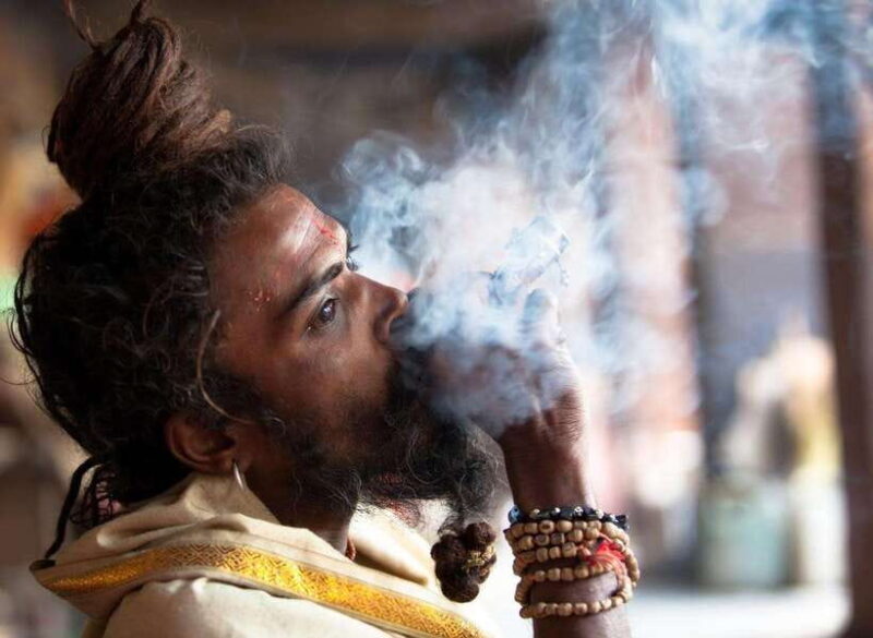 One Day Shivaratri Festival Tour in Kathmandu Nepal 2026 - Key Points