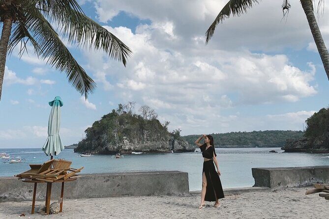 One Day Snorkeling Trip & West Tour Nusa Penida by Penidago - An In-Depth Look at the Tour Experience