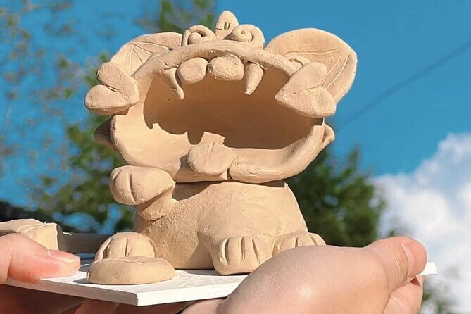 One day Stone Forest and Nuohei Yi Village Tour - FAQ