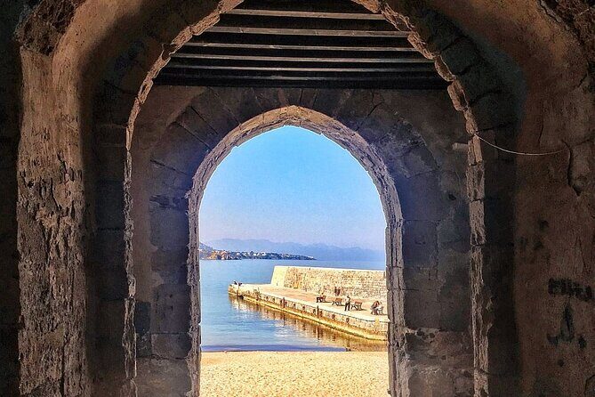 One day to Cefalù and Geraci Siculo from Palermo, private tour - A Deep Dive into the Itinerary