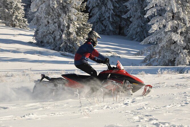 One day to snow from Kutaisi - FAQ