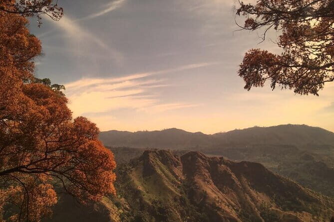 One Day Tour from Galle/ Unawatuna/ Ahangama to Ella + Udawalawa - Key Points