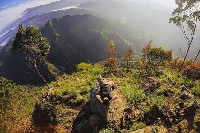 One Day Tour from Galle/ Unawatuna/ Ahangama to Ella + Udawalawa - Final Thoughts