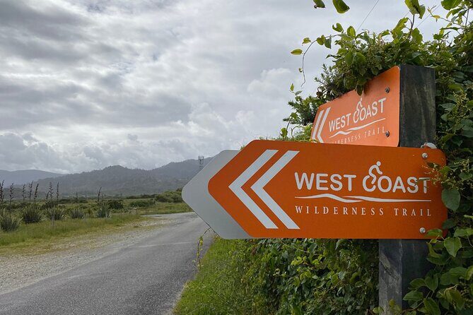 One Day Tour from Hokitika on Wilderness Trail by eBike - Authentic Feedback and Critical Insights