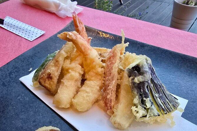 One Day Tour From Tokyo To Kyoto By Shinkansen Private Group - Key Points