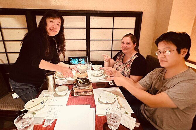 One Day Tour From Tokyo To Kyoto By Shinkansen Private Group - An In-Depth Look at the Tour Experience