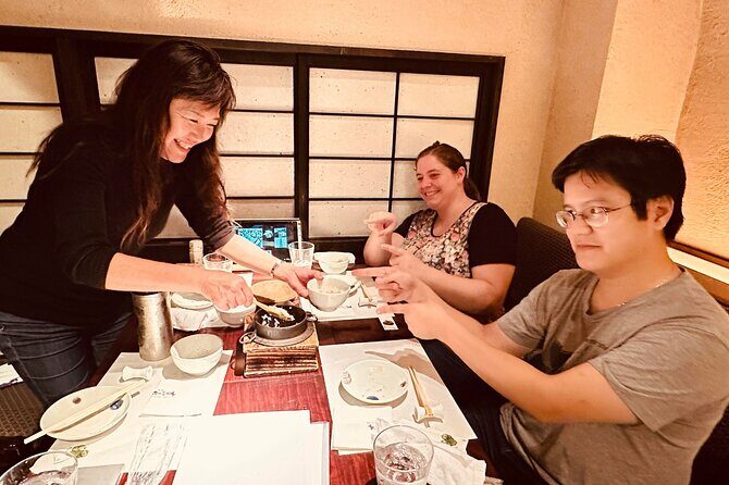 One Day Tour From Tokyo To Kyoto By Shinkansen Private Group - FAQ: Your Practical Questions Answered