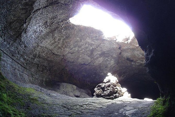 One Day Tour in Catania and Trekking on Etna - The Experience and Its Value