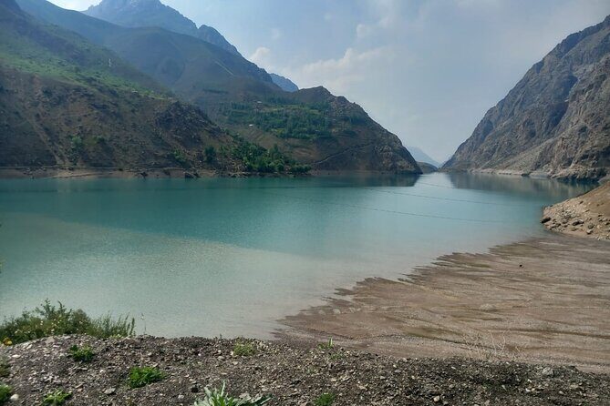 One Day Tour in Seven Lakes from Samarkand - Final Thoughts: Why Consider This Tour?