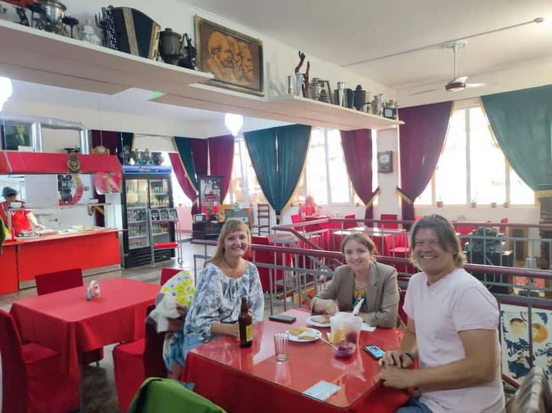 One day tour in Transnistria - The Sum Up: Why Choose This Tour?