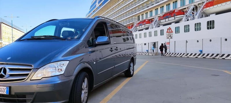 One-day tour of Taormina and Castelmola from Messina - Final Thoughts: Is This Tour Worth It?
