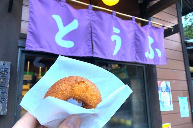 One Day Tour of Tokyo's Plentiful Nature in Hinohara Village - Who Should Consider This Tour?