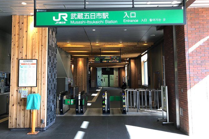 One Day Tour of Tokyo's Plentiful Nature in Hinohara Village - Final Thoughts