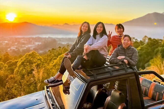 One Day Tour Pink Beach East Lombok Excursion - Frequently Asked Questions (FAQs)