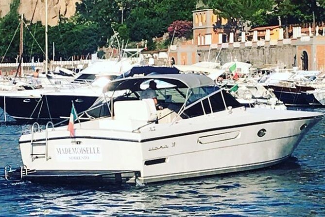 One day tour Positano & Amalfi - An In-Depth Look at the Experience