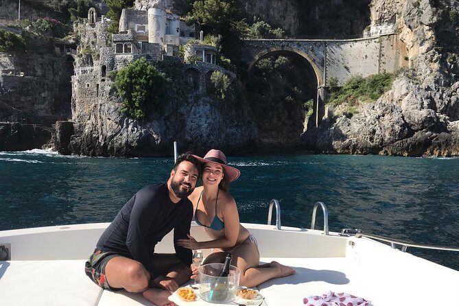 One day tour Positano & Amalfi - Final Thoughts: Who Will Love This Tour?