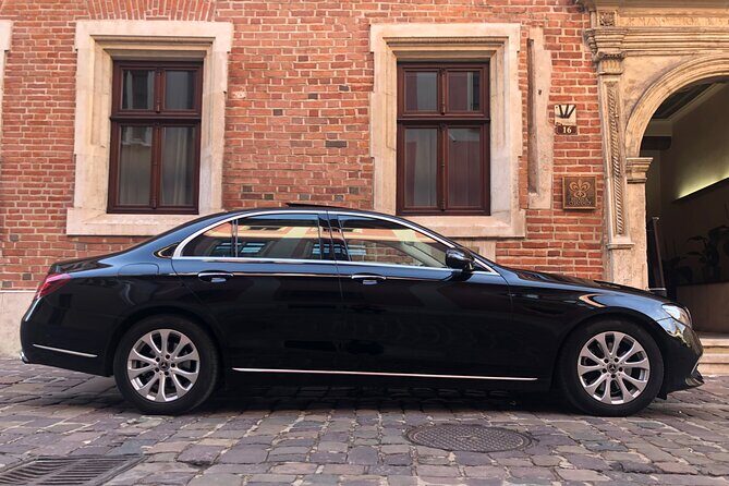 One day tour to Auschwitz-Birkenau & Salt Mine from Krakow with private driver - FAQ