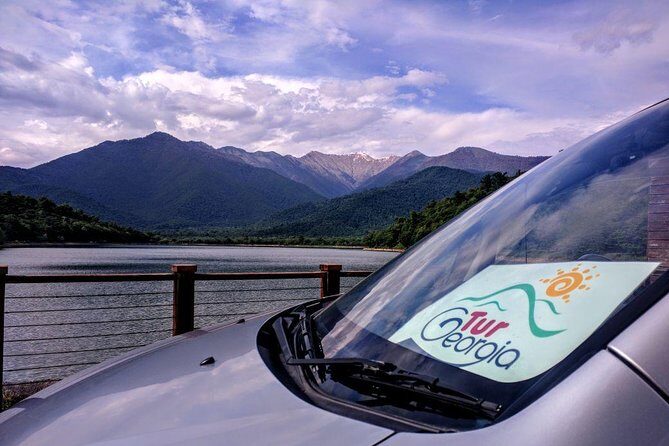One Day Tour to Kazbegi - Final Thoughts: Who Will Love This Tour?