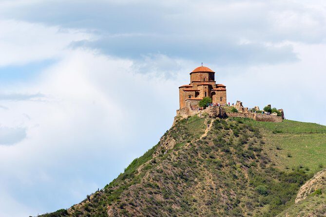 One Day Tour to Tbilisi and Mtskheta - Analyzing the Value and Practicality