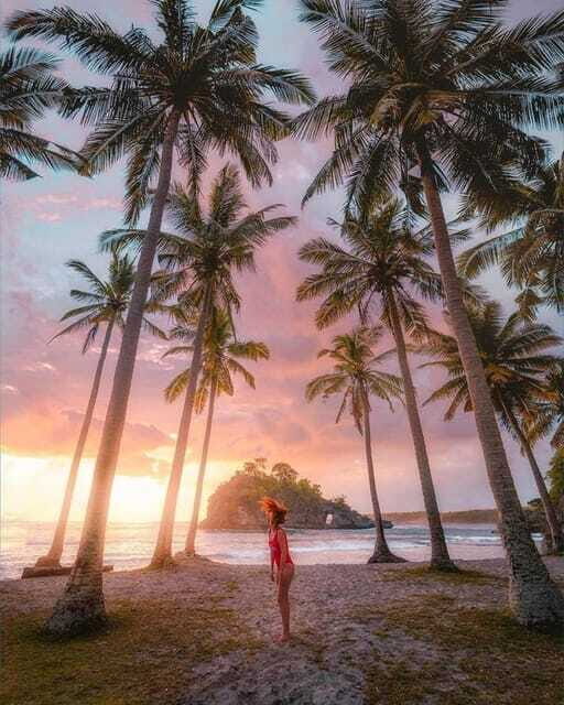 One Day Tour : West Nusa Penida Adventure - Next Stop: Kelingking Beach