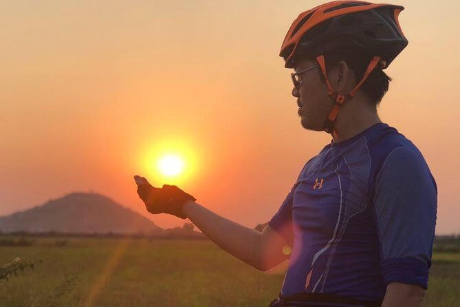 One Day tour with sunrise in car with A/C or Van & Guide. - Exploring Beyond Angkor Wat: A Deep Dive into the Ancient Site