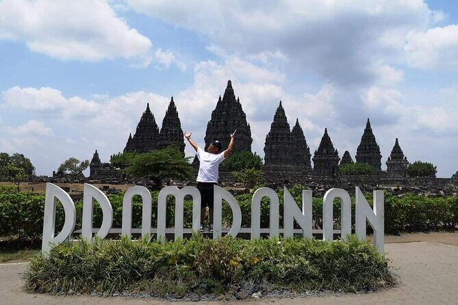 One Day Tour Yogyakarta - Who Will Love This Tour?