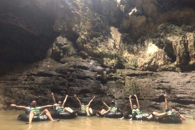 One Day Tour Yogyakarta - Final Thoughts: Should You Book?