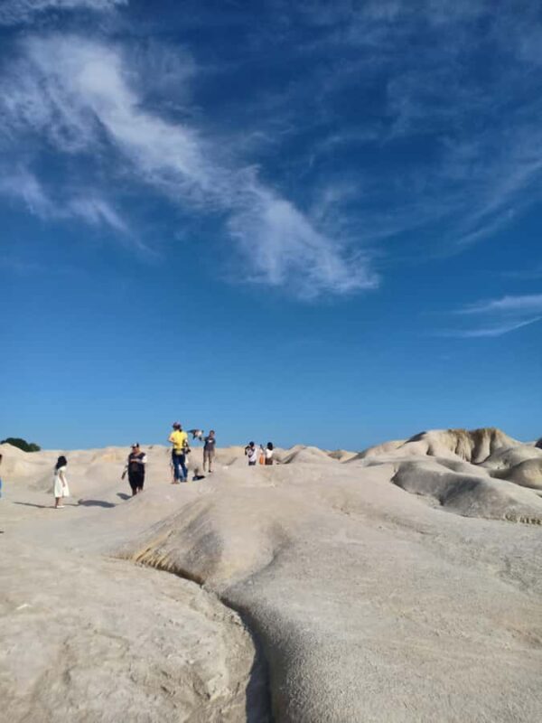 One Day Tours Bintan - Exploring the One Day Tours Bintan Experience: A Practical Guide for Curious Travelers