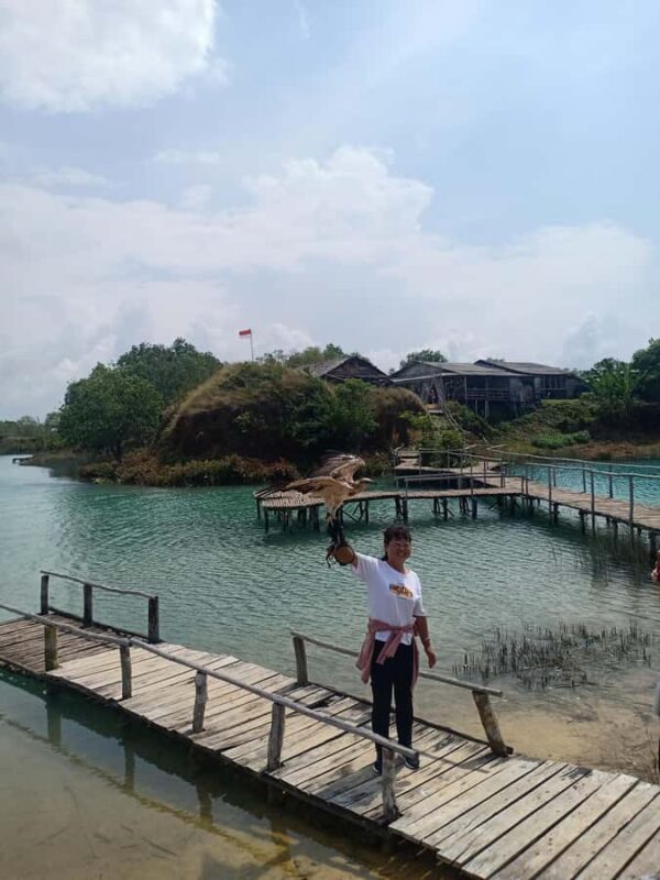One Day Tours Bintan - The Value of the Experience