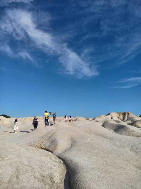 One Day Tours Bintan - FAQ