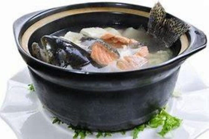 One Day Traditional and Cultural Tour in Lijiang - Practical Aspects: What You Should Know