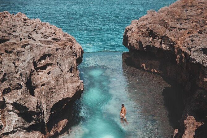 One Day Trip Nusa Penida Island and Snorkeling - FAQ