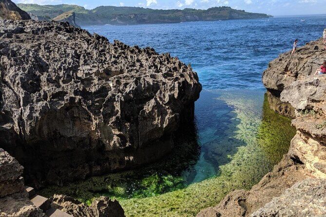 One Day Trip Nusa Penida Island from Bali - The Sum Up: Is This Tour Right for You?