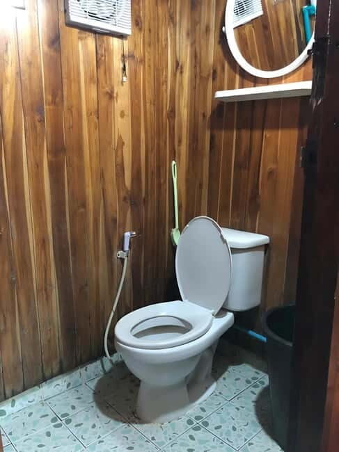 One Day Trip to Luang Prabang by Luxury Cruise - Price and Value