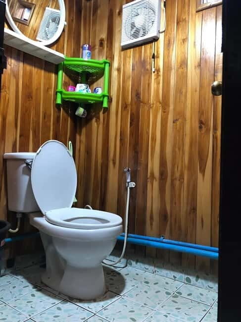 One Day Trip to Luang Prabang by Luxury Cruise - Who Is This Tour Best For?