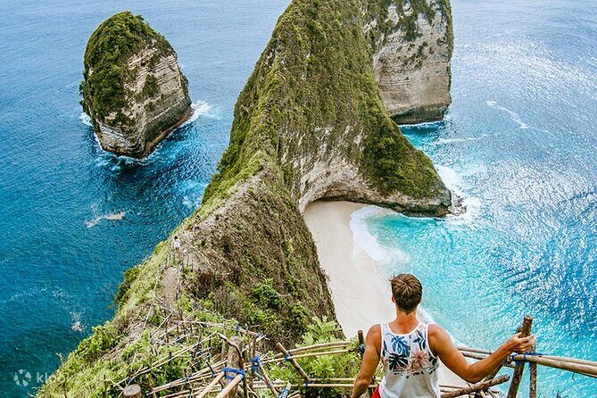 One Day Trip to Nusa Penida - (Private & All inclusive ) - Who Should Consider This Tour?