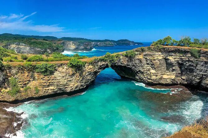 One Day Trip to Nusa Penida - (Private & All inclusive ) - The Sum Up: Is It Worth Your Money?