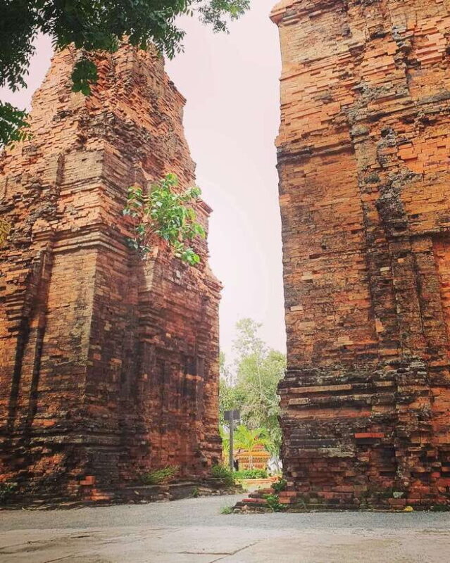 One Day Trip to Phnom Da, Ta Prohm Bati, Neang Khmao & Chiso - FAQ