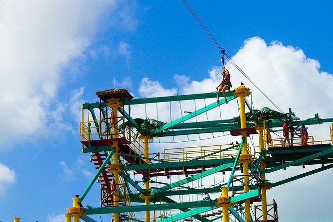 One Day Value Pass - Final Thoughts: Is It Worth It?