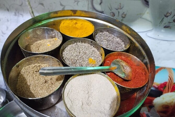 One Day Varanasi Private Tour - Heritage City with Sarnath - Transportation and Timing