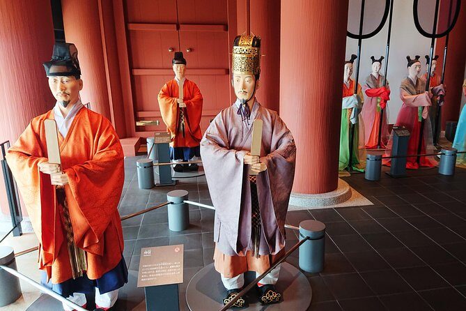 One-Day Walking Tour : Making Fun Memories in North Osaka - An In-Depth Look at the Tour Experience